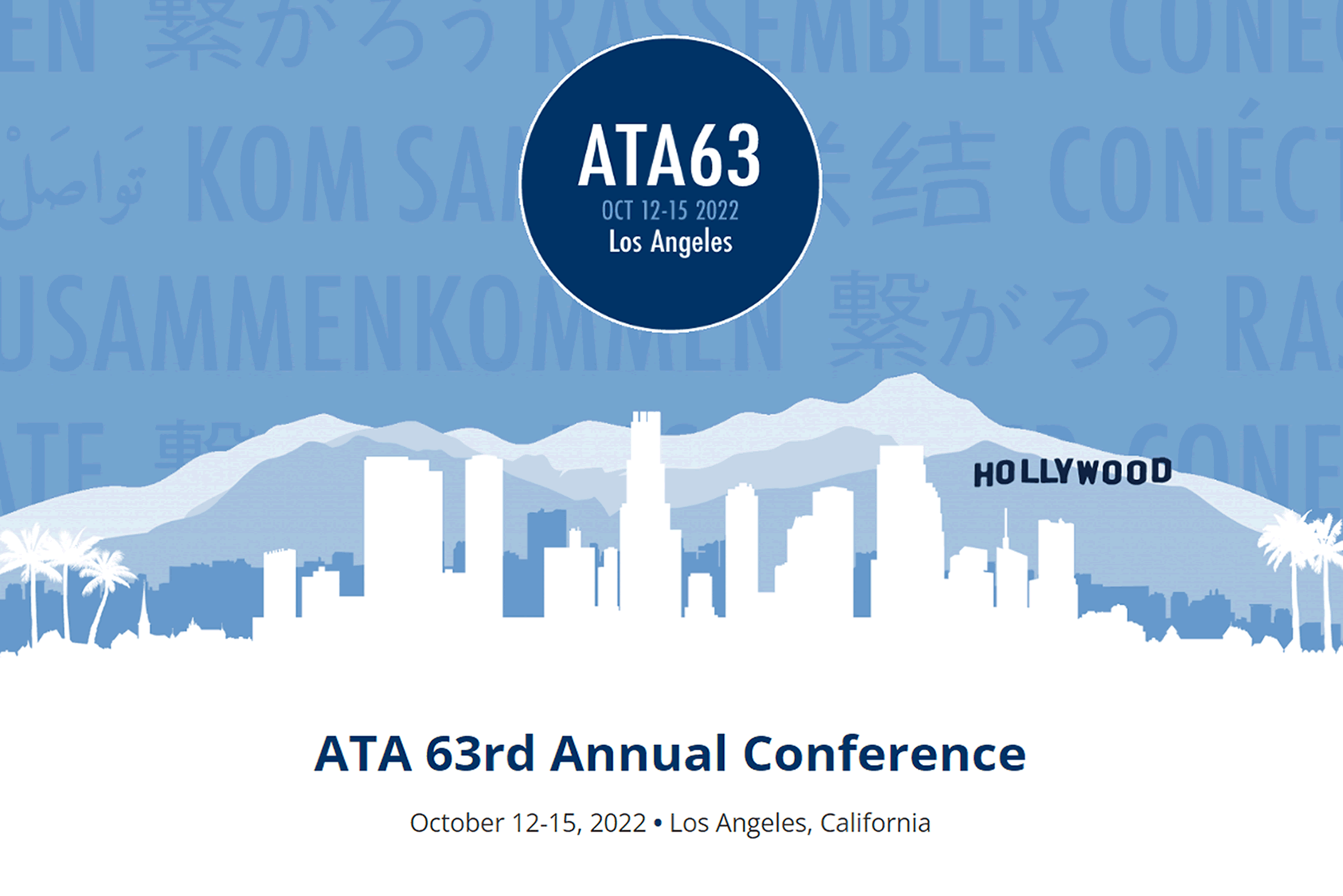 ATA Webinar: Emoji and Emoticons and Stickers , Oh My! What’s an ...