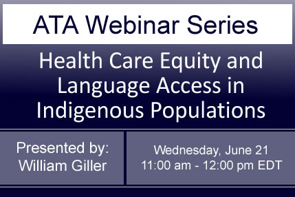 ATA Webinar: Emoji and Emoticons and Stickers , Oh My! What’s an ...