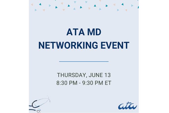 ATA Medical Division – A Division of the American Translators Association